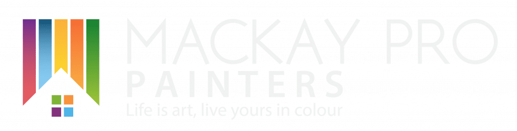 Painters Mackay | House Painting | Expert Painters In Mackay